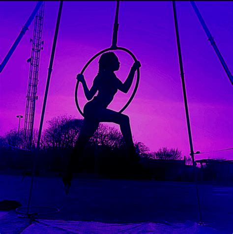 Meet Jaryn Hope Creative Shoutout Atlanta