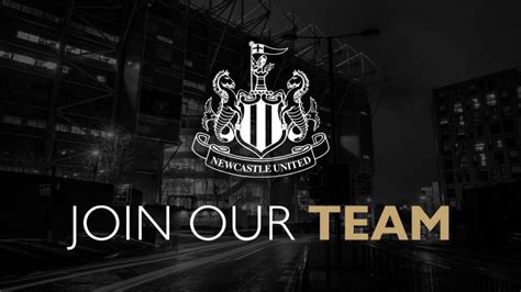 Katie Jones On Linkedin Wearerecruiting Nufc Hrgeneralist