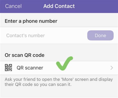 Як захистити компанію та активи за допомогою Viber