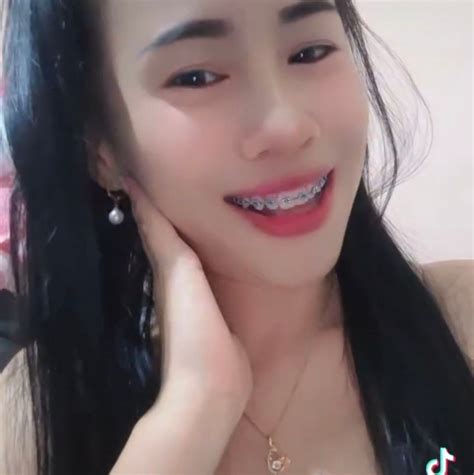 မ်ႂႇသုင်ၶ ၽ်ႂၶႆႈၶဝ်ႈဢွၵ်ႇမိူင်းတႆႈ မိူင်းထႆးႁပ်ႉၵူႈဝၼ်း ႁပ်ႉၵူႈဝဵင်း