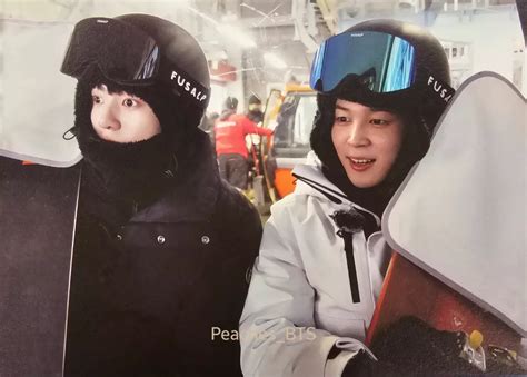 Bts Jimin 지민 This Is The Cutest Thing Ive Ever Seen Today 🥹 Follow
