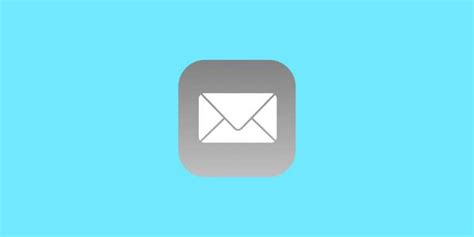 IPhone Mail Not Showing All Emails Fixes You Need To Try
