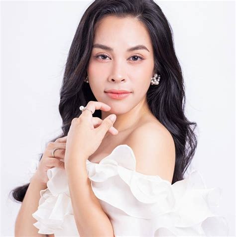 Ca Sĩ Ngọc Mai O Sen Là Ai Tiểu Sử đời Tư Và Sự Nghiệp Ca Sĩ Ngọc Mai