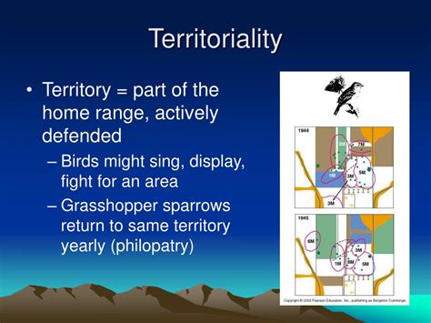 Ppt Lecture 9 Powerpoint Presentation Free Download Id36189
