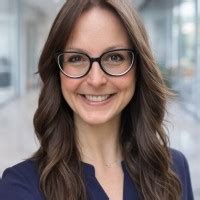 Doreen Hacker Lead It Business Systems Analyst Mobile Solutions