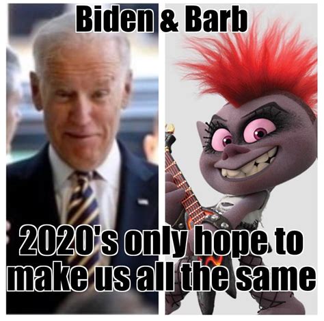 2020 Unity Party Rrepublicanmemes