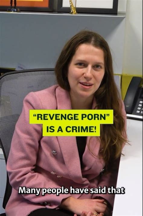 At Minc Law There Is One Type Of Call That We Get Far Too Often Someone… Minc Law