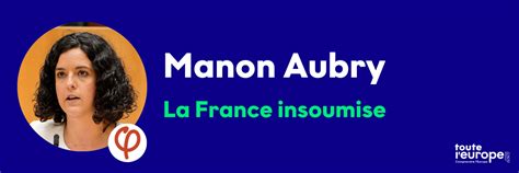 Elections Européennes 2024 Les Candidats Têtes De Liste En France