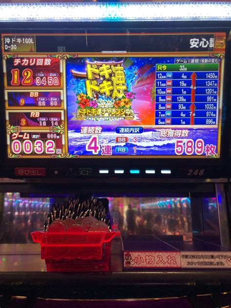 余り物には福がある？ Ataigafuuのブログ