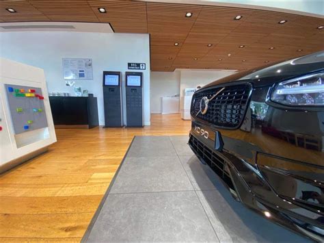 Kevin Pascoe Posted On Linkedin