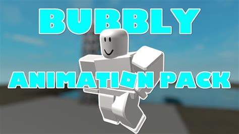 Bubbly Animation Youtube