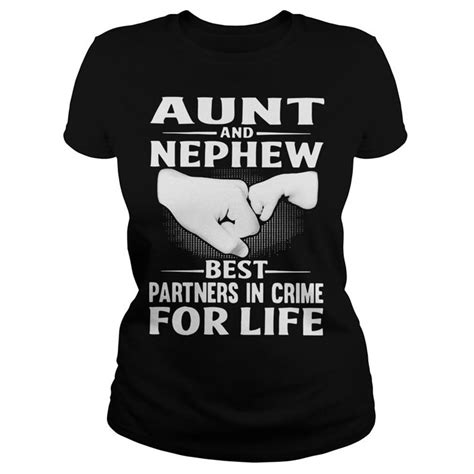 Aunt Screws Nephew Telegraph