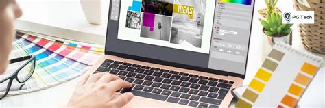 O Que é Design Patterns Pg Tech