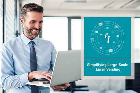 Project Based Emailing Services Icontact