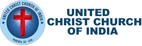 United Christ Church Of India