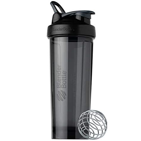 Top 5 Best 32 Oz Blender Bottle 2024 Pixelfy Blog