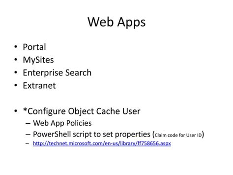 Practical Sharepoint 2013 Development Environment Pdf