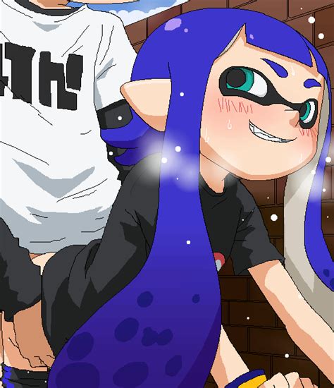 Inkling Collection Video Games Pictures Pictures Sorted By Most