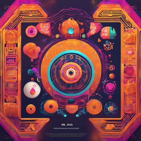 Elon Musks Grok Ai Gaat Desi Laat Hindi Slang En Sassy Comebacks Los Op X