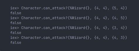 Battle Map Documentation Tests Are Incorrect · Issue 513 · Dockyard