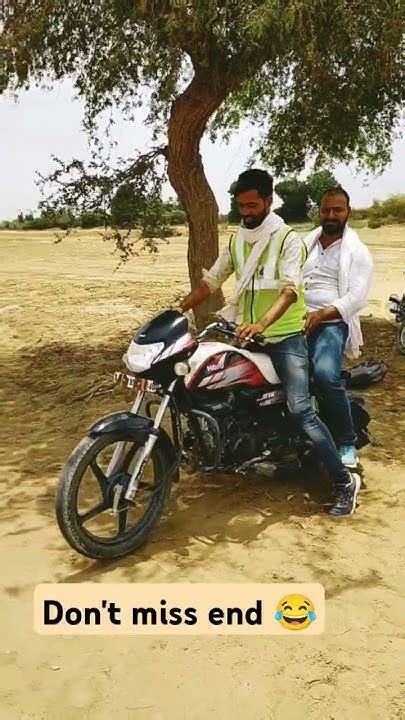 Sala Road Hi Bawasir Hai 😂😂😂 Shorts Panchayat Funny Viral Youtube