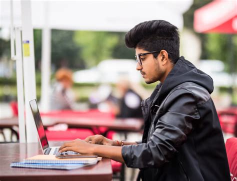 How To Start With Php Installation Like A Pro