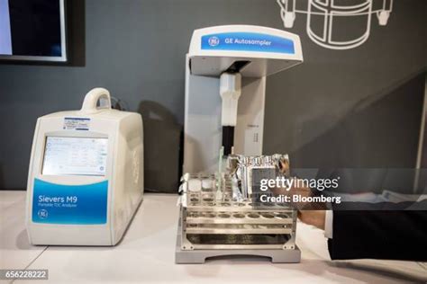 Total Organic Carbon Photos And Premium High Res Pictures Getty Images