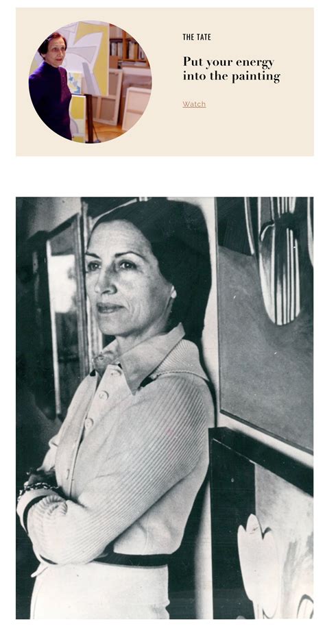 June Beauty Round Up In Honor Of Francoise Gilot Jeanne Oliver