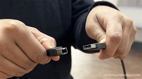 How To Install Epson Printer Step By Step Guide