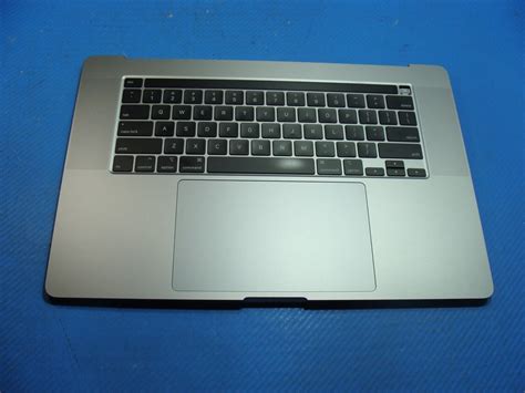 Dell Inspiron 15 3567 156 Genuine Laptop Us Keyboard Black Kpp2c