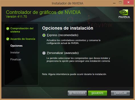 Como Instalar Vulkan En Tu Pc
