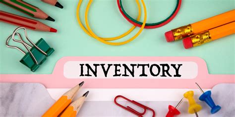 Inventory Analysis Kpis Strategies And Analytic Tools To Try Digate