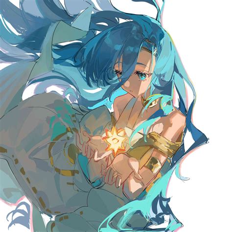 Reverse1999 Danbooru