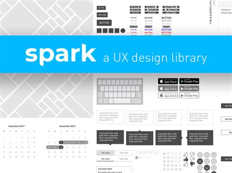 200 原型图线框图 Ui Ux交互流程图