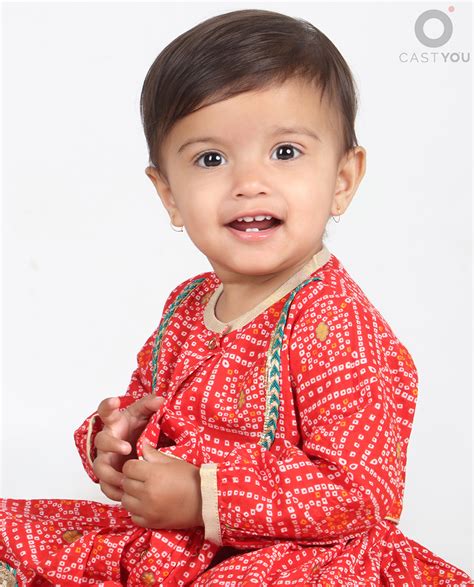 Shreeja Tripathi Castyou