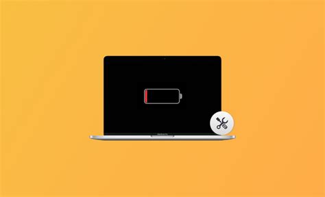 macos sequoia battery draining fast 11 easy fixes