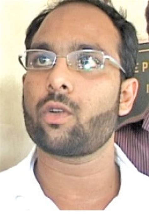 Relieve Dgp Jaspal Singh Demands Goa Congress