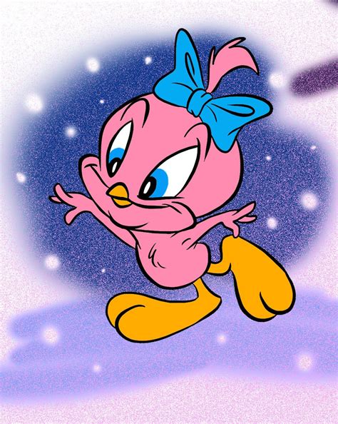 Sweetie Bird By Juneduck On Deviantart