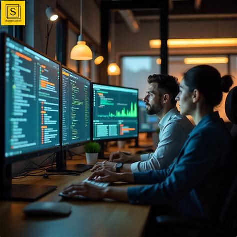 How To Use Helm Charts For Simplified Kubernetes Application Deployment Stonetusker