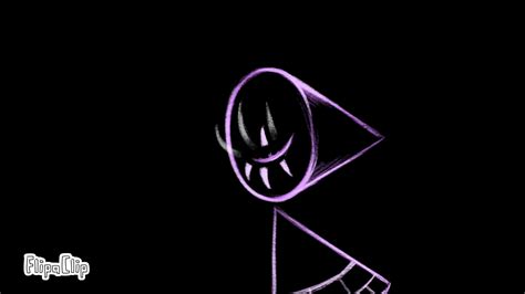Onyx Animation Test By Cloudyskies1125 On Deviantart