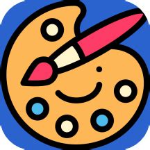 画画小能手下载最新版 画画小能手app下载v1 4 安卓版 2265安卓网