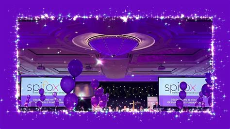 Spifox On Linkedin Thankyou