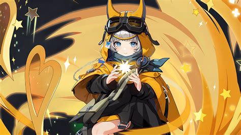 Dorothy Hellhades Etheria Restart