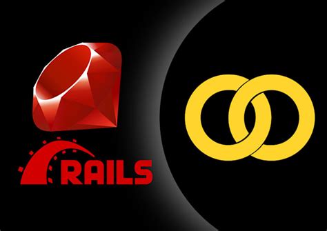 Develop Backend App Using Rails For You By Jawabase Fiverr
