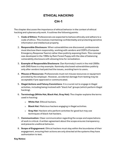 Ethical Hacking Final 2 Pdf Transmission Control Protocol Internet Protocols