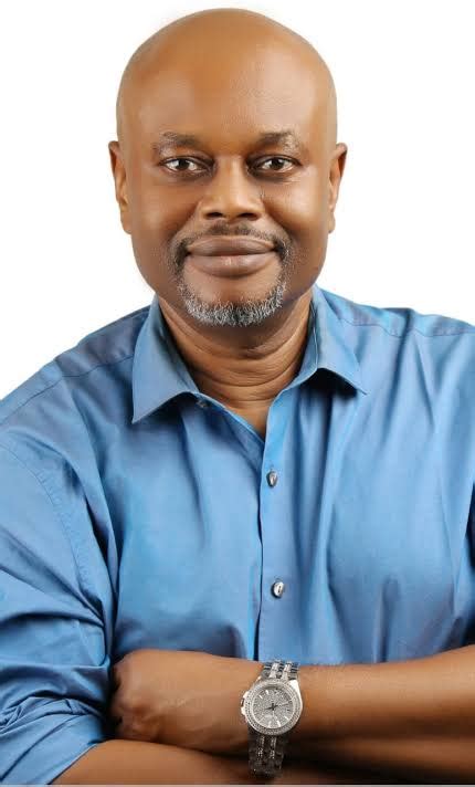 Uche Nnaji Biography Education Career Controversies And Net Worth