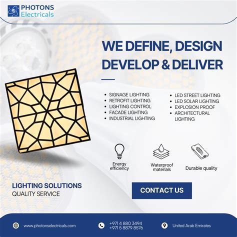 Mohammed Arif On Linkedin Dejnzugz