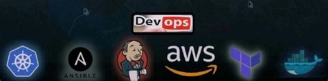 Aaqib Shaikh On Linkedin 350 Azure Devops Interview Qanda With Examples