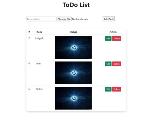 Asad Ullah On Linkedin Laravel Livewire Webdevelopment Opentowork Projectshowcase