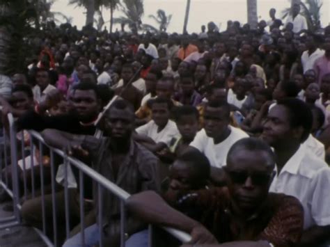 111ème anniversaire indépendance du Togo INA